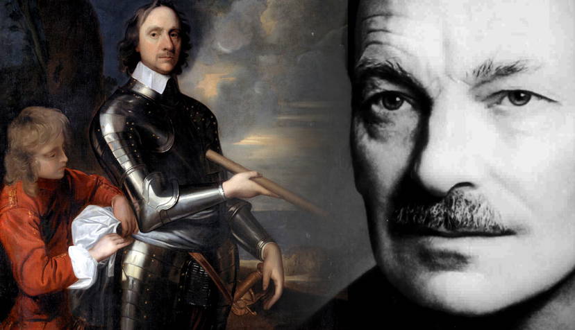 5 Transformative Leaders That Shaped British History