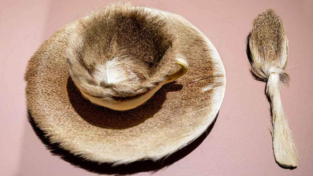 10 Art Techniques You Should Know