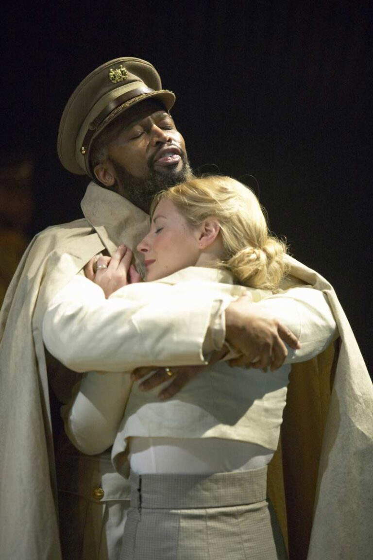 Top 10 Plays by William Shakespeare