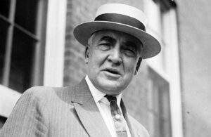 Landslide Victories: A Look at Pivotal Elections in US History