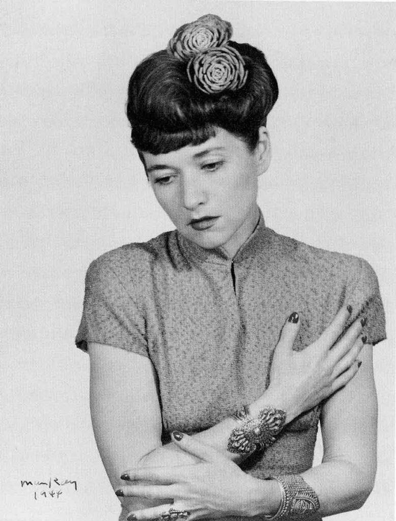 Who Was George Hodel?