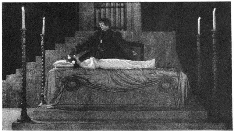 Unveiling Romeo and Juliet: A Guide to Shakespeare’s Timeless Tragedy