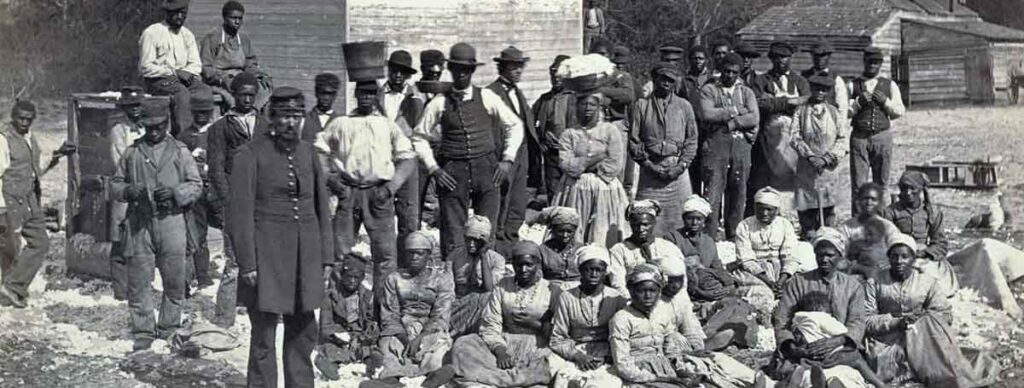 Abraham Lincoln’s Early Life: From Rural Kentucky to the White House