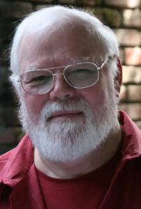 Who Was George Hodel?