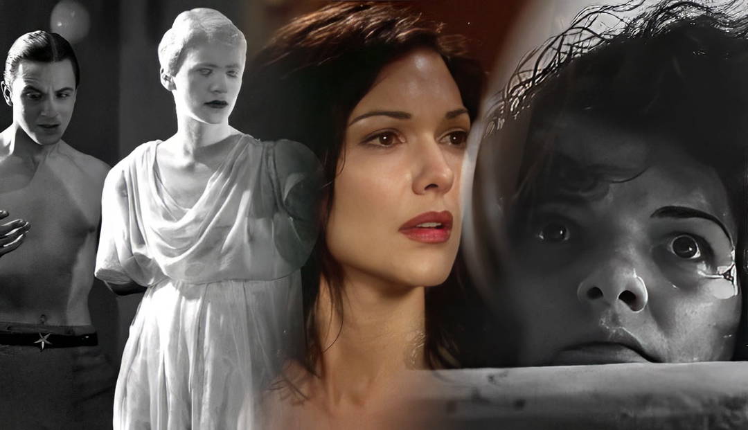 10 Essential Films to Watch to Understand Surrealist Cinema