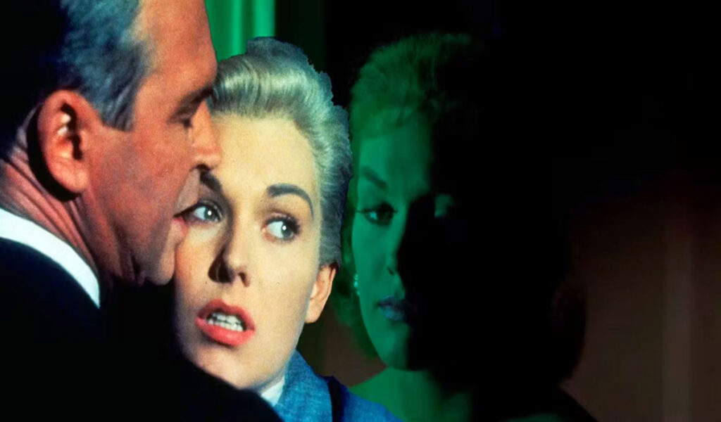 What Is the Suspense Paradox in the Philosophy of Film?