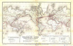 What Was the Berlin Conference?