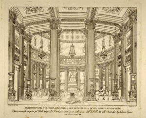 7 Fascinating Facts About the Vestal Virgins