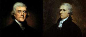 A History of the Whig Party: Who Were the Whigs?