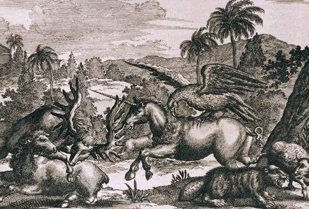 What Was the Ecological Impact of the Columbian Exchange?