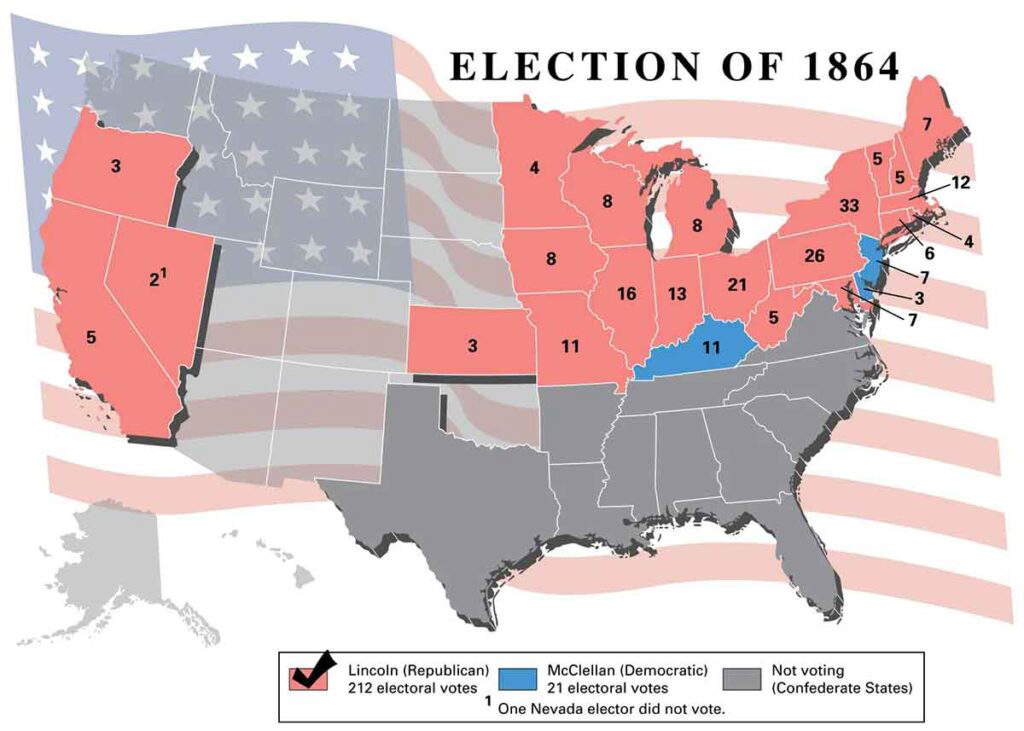 Was He Really “The Great Emancipator”? A Look at Lincoln’s Presidency