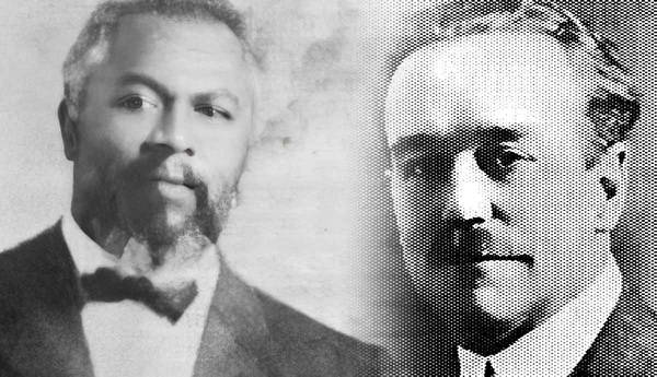 Who Is the Father of Pentecostalism?