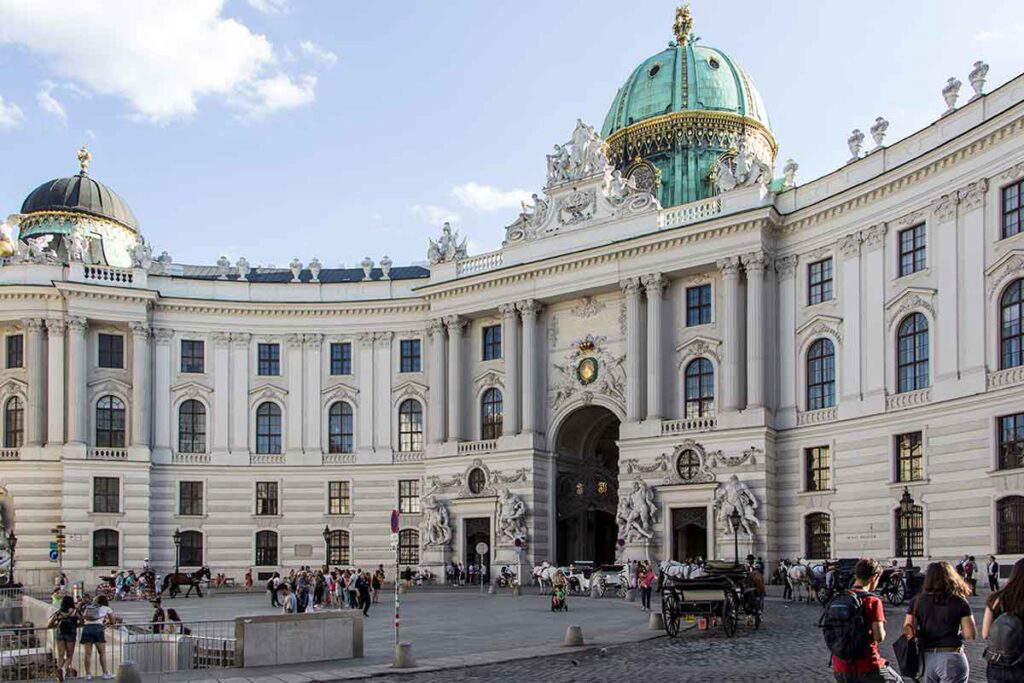 What to See on Vienna’s Long Night of Museums