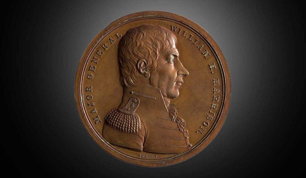 Which US President Served the Shortest Time in Office?