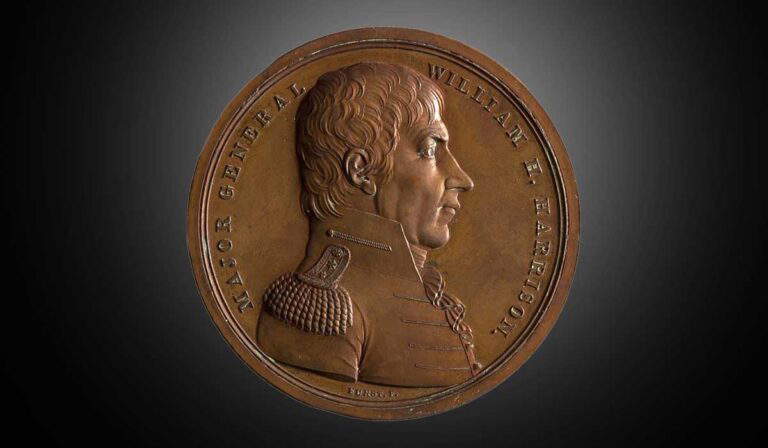 Which US President Served the Shortest Time in Office?