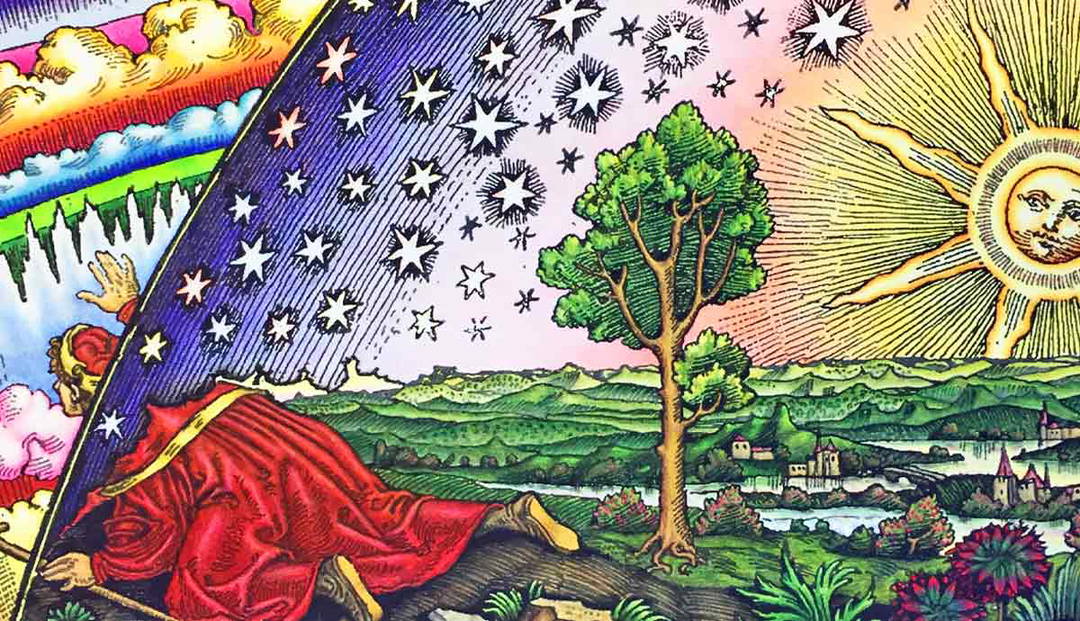 What Is Christian Gnosticism? (History, Tenets, Legacy)