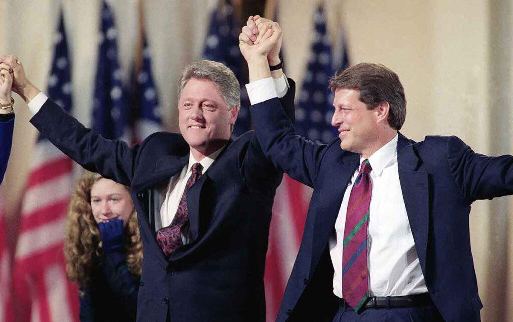 The Cold War & the Rise of Superpowers: US Elections in a Divided World ...