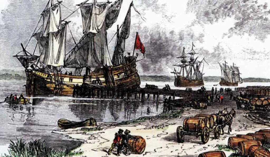 The United States Bill of Rights: History & Overview