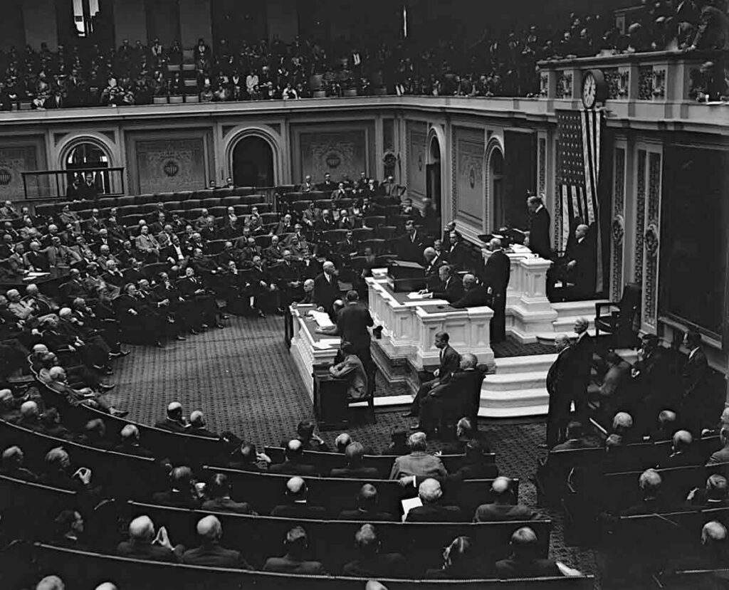 The Electoral College Explained