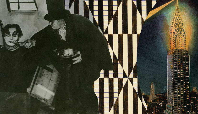 6 Cultural Trends That Defined the Roaring Twenties