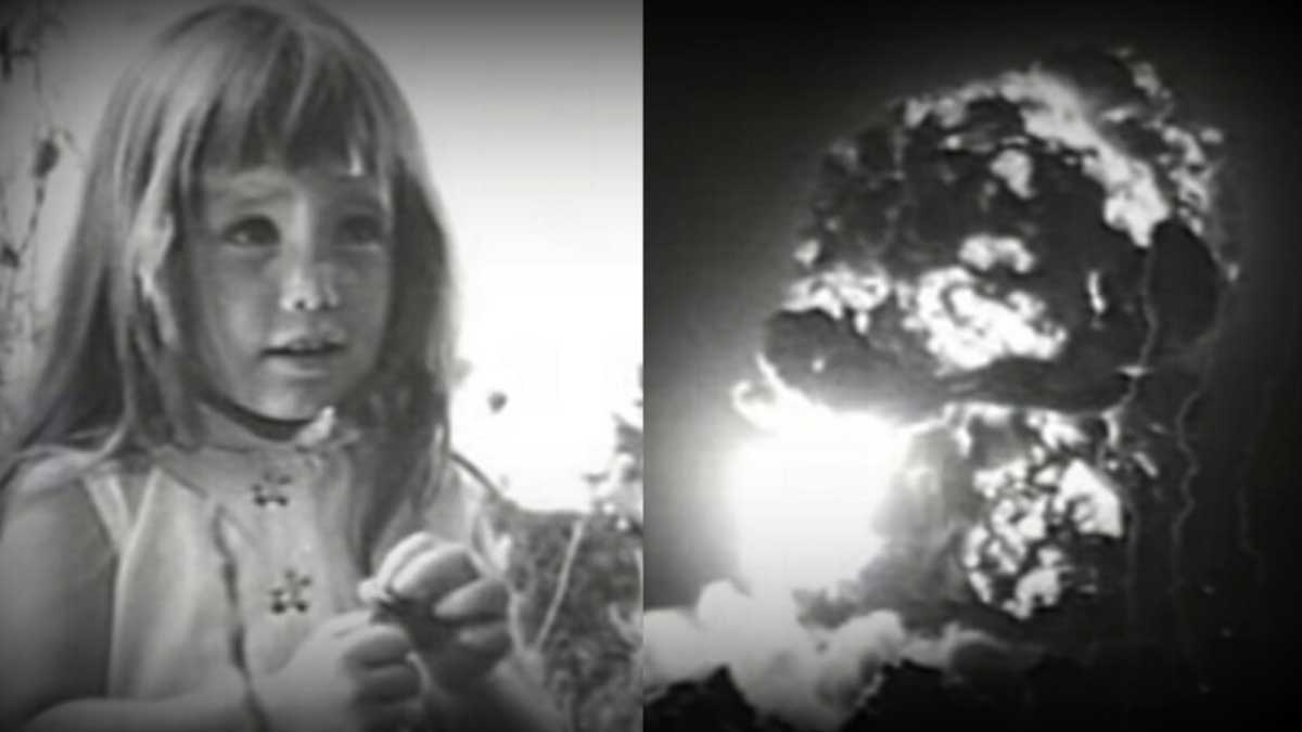 The Cold War & the Rise of Superpowers: US Elections in a Divided World ...