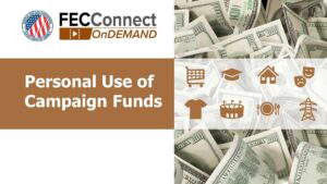The Role of Money in US Elections: Can We Achieve Fair Campaign Finance?