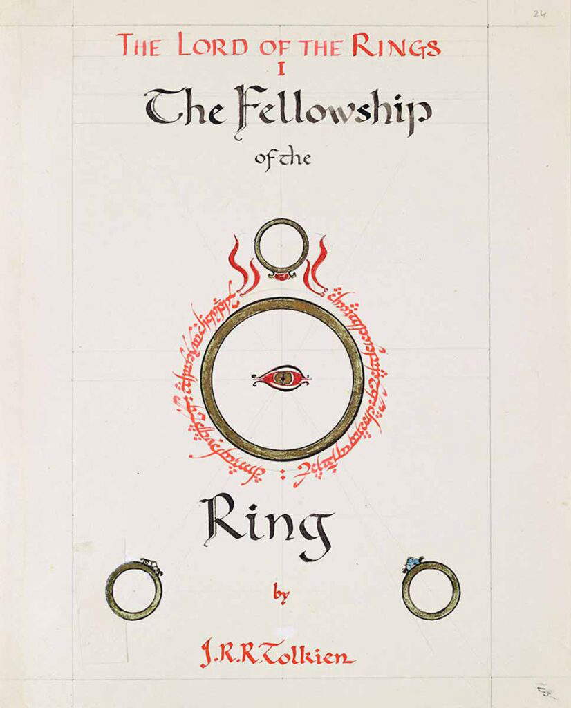 The Paradox of Fiction: Is it Irrational to be Moved by Fiction?