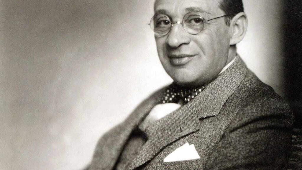 The Fate of Jewish Art Collections in WWII: 20 Looted Families