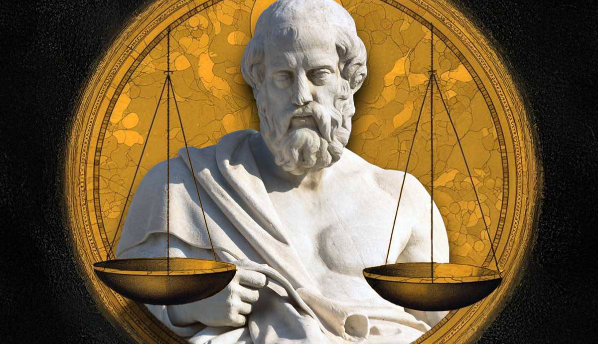 What Is the Golden Mean in Aristotle’s Ethics?