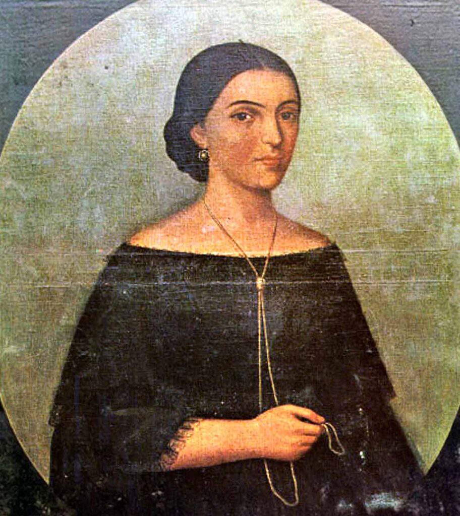 5 Notable Women Who Transformed Latin America