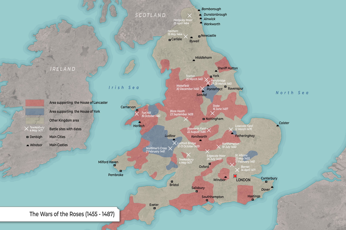 Free Downloadable Historical Maps - TheCollector