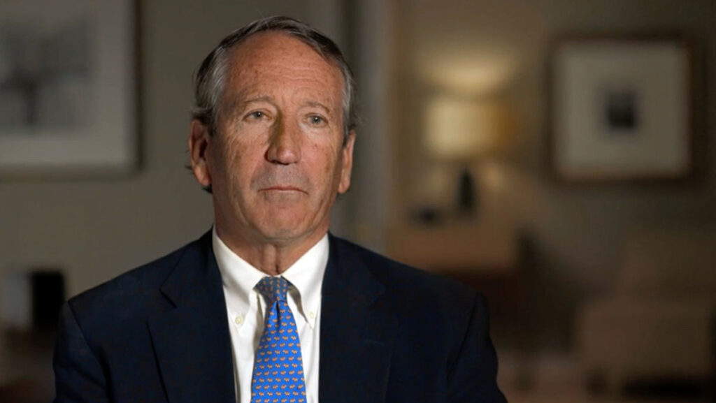 Shocking Scandals: 10 of the Most Controversial US Elections