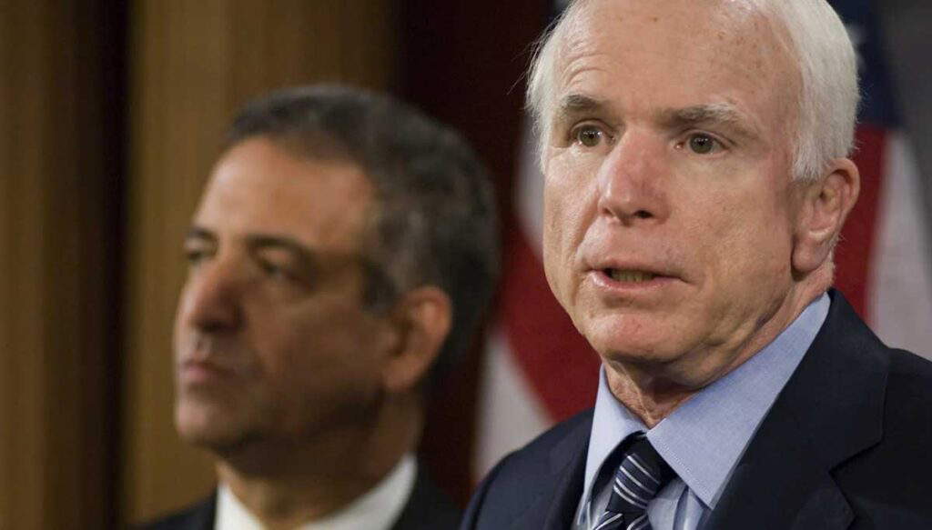 The Role of Money in US Elections: Can We Achieve Fair Campaign Finance?