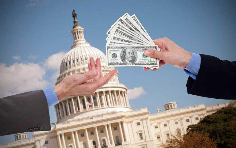 The Role of Money in US Elections: Can We Achieve Fair Campaign Finance?