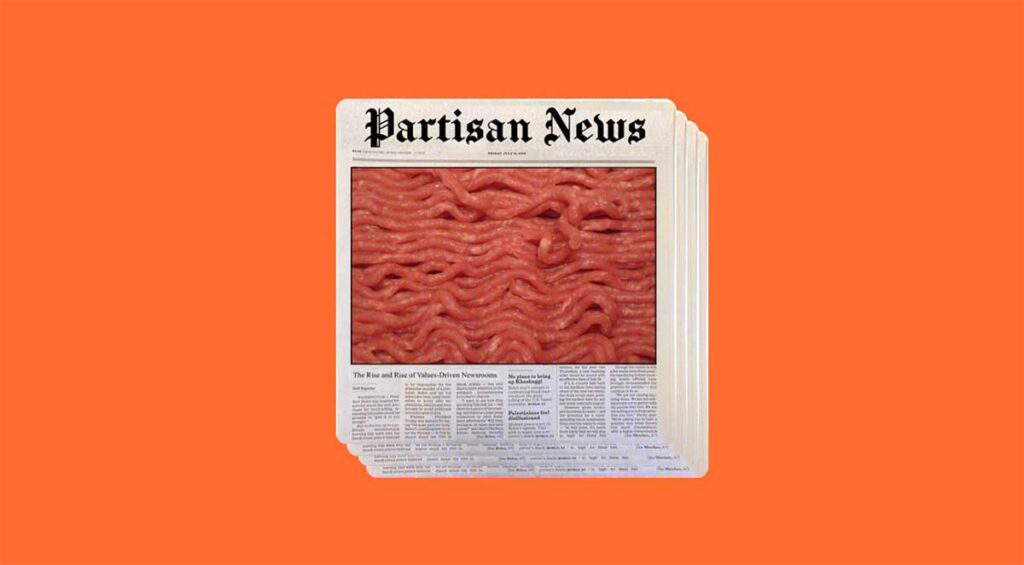 Fake News & the Information Age: Challenges in Modern Elections