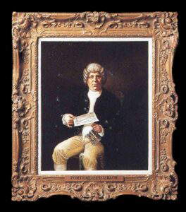 J.S. Bach & Sons: The Composer’s Legacy and Family