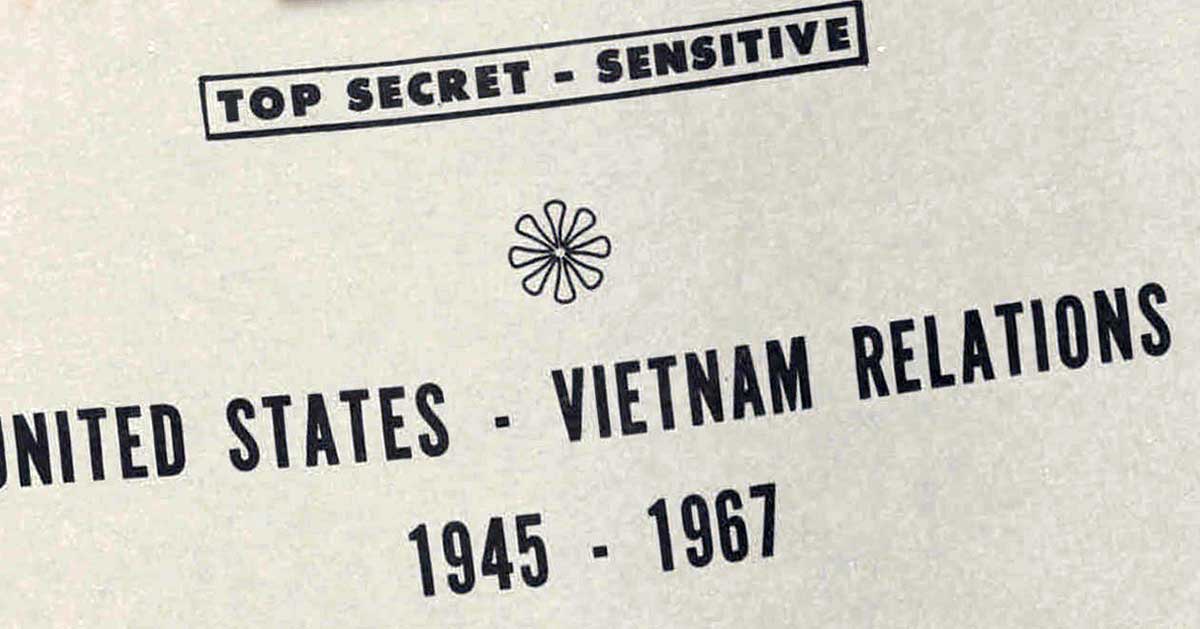 Freedom of Speech in the United States: An Overview | TheCollector