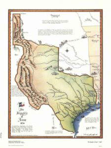 The Expanding Nation: How Westward Expansion Shaped Early US Elections