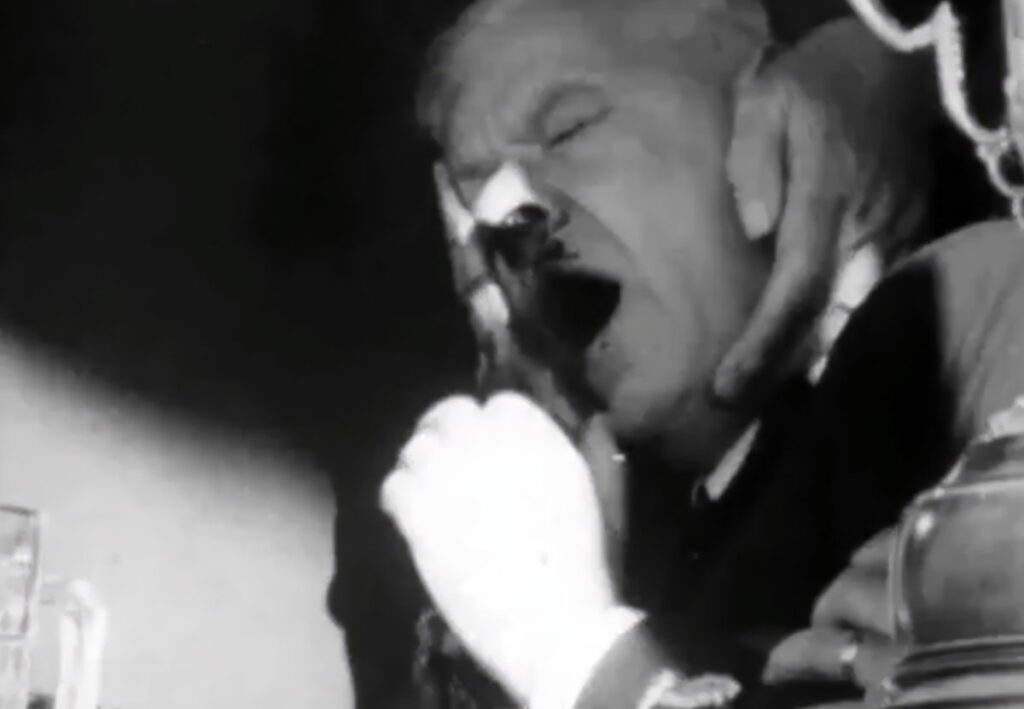 Hendrik Verwoerd’s Life & Death: The Architect of Apartheid