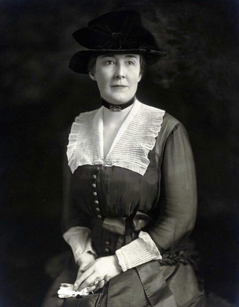 Shocking Scandals: 10 of the Most Controversial US Elections