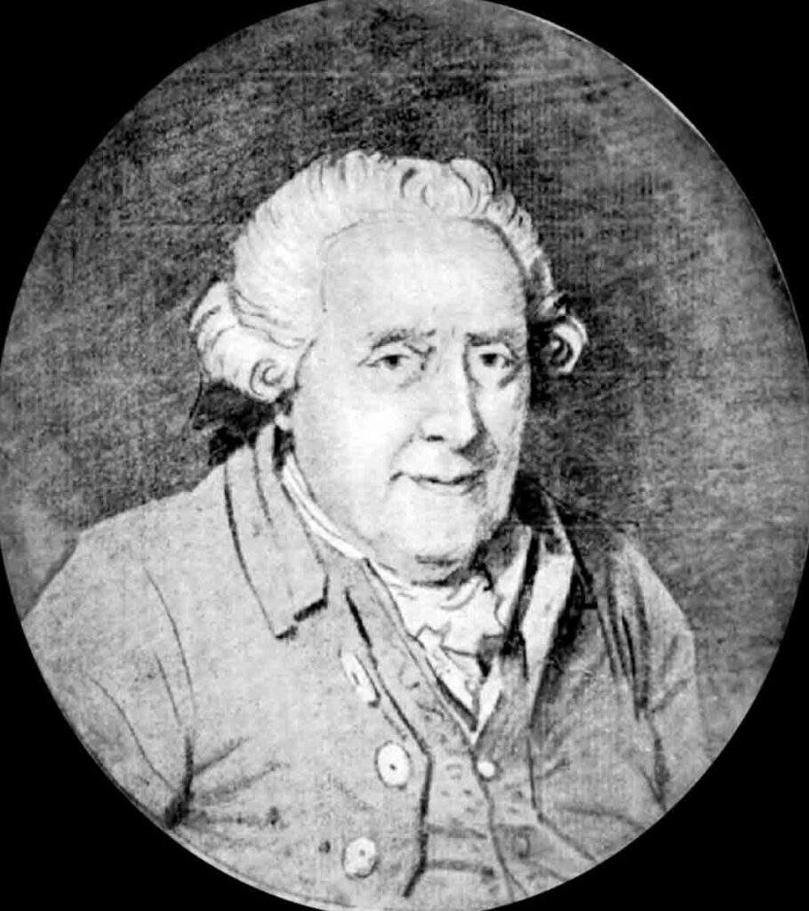J.S. Bach & Sons: The Composer’s Legacy and Family