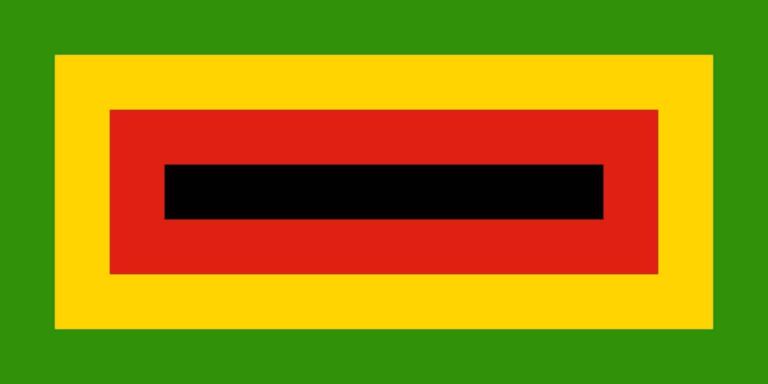 What Was the Rhodesian Bush War?