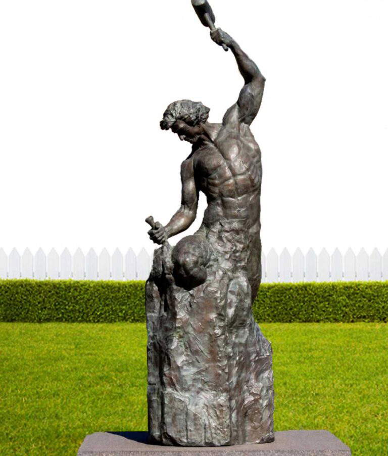 Who Am I, Really? A Philosophical Quest for Self-Discovery