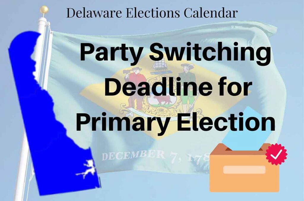 Exploring Open Primaries: How They Work and Which States Use Them