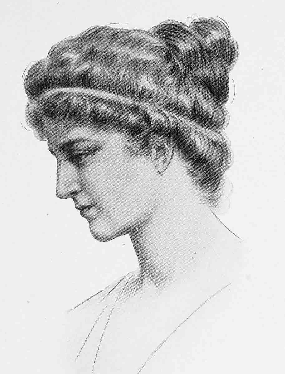 8 Outstanding Women in the History of Philosophy | TheCollector