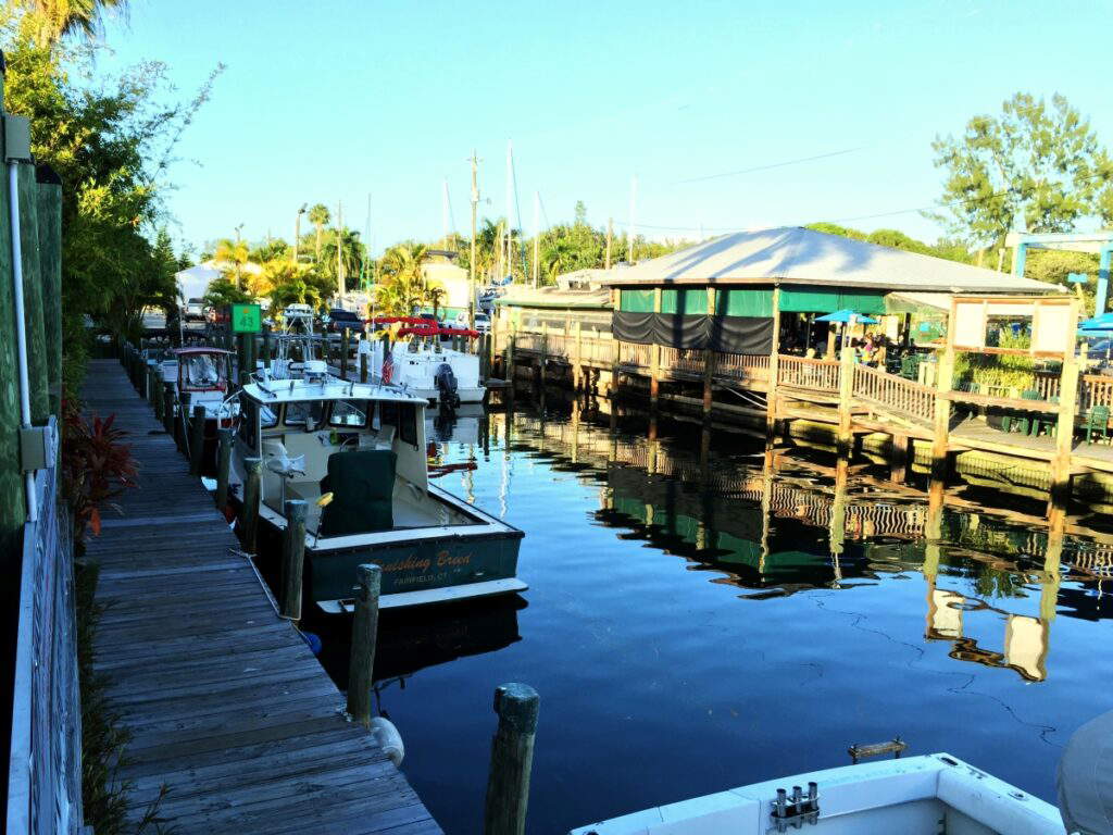10 Historic Small Towns in Florida for Your Bucket List