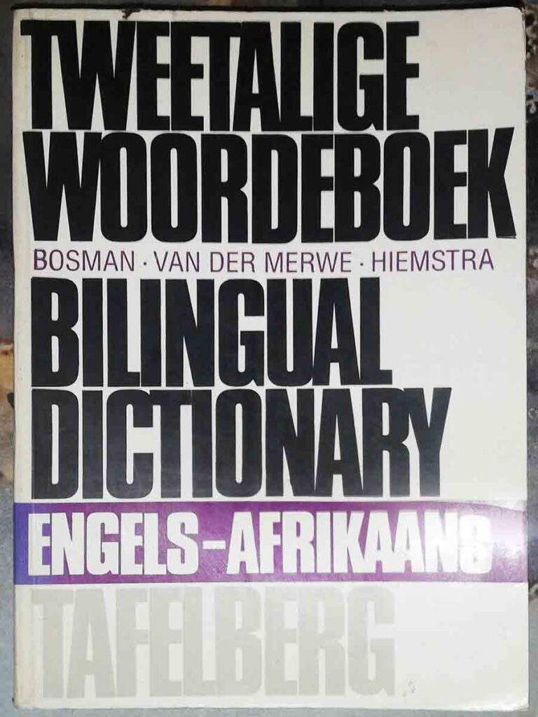 What Are the Most Difficult Languages to Learn?