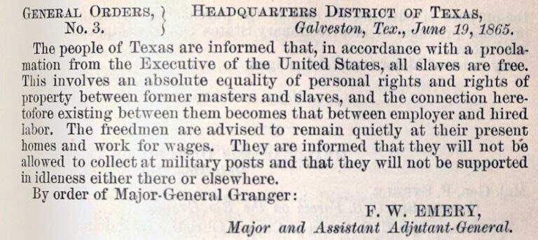 The Fifteenth Amendment: Expanding Voting Rights After the Civil War