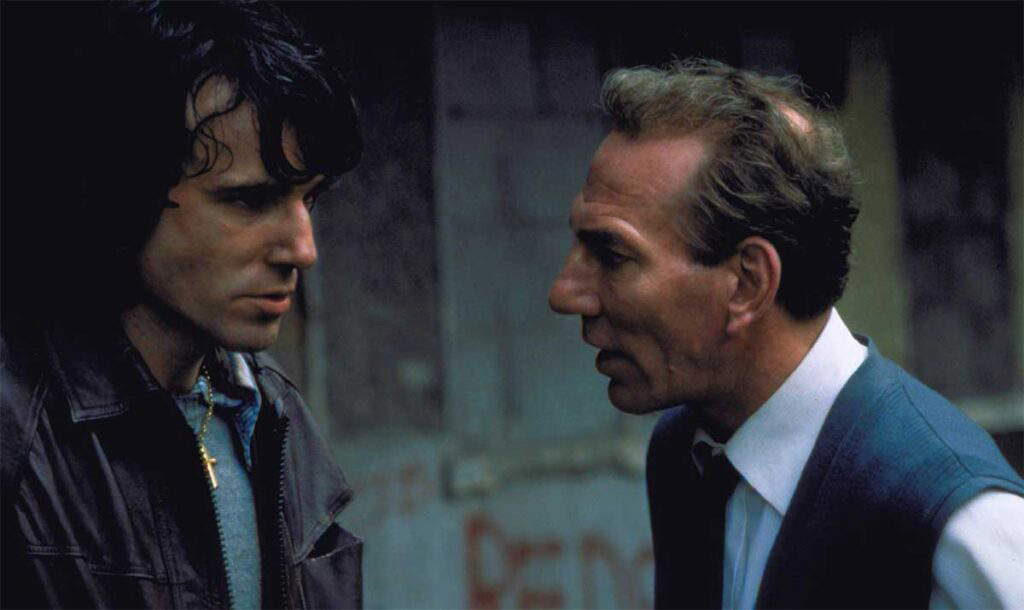 4 Great Films About the Troubles and Irish Independence