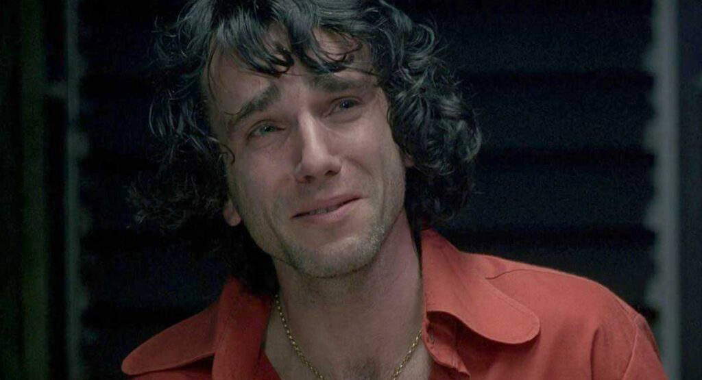 4 Great Films About the Troubles and Irish Independence